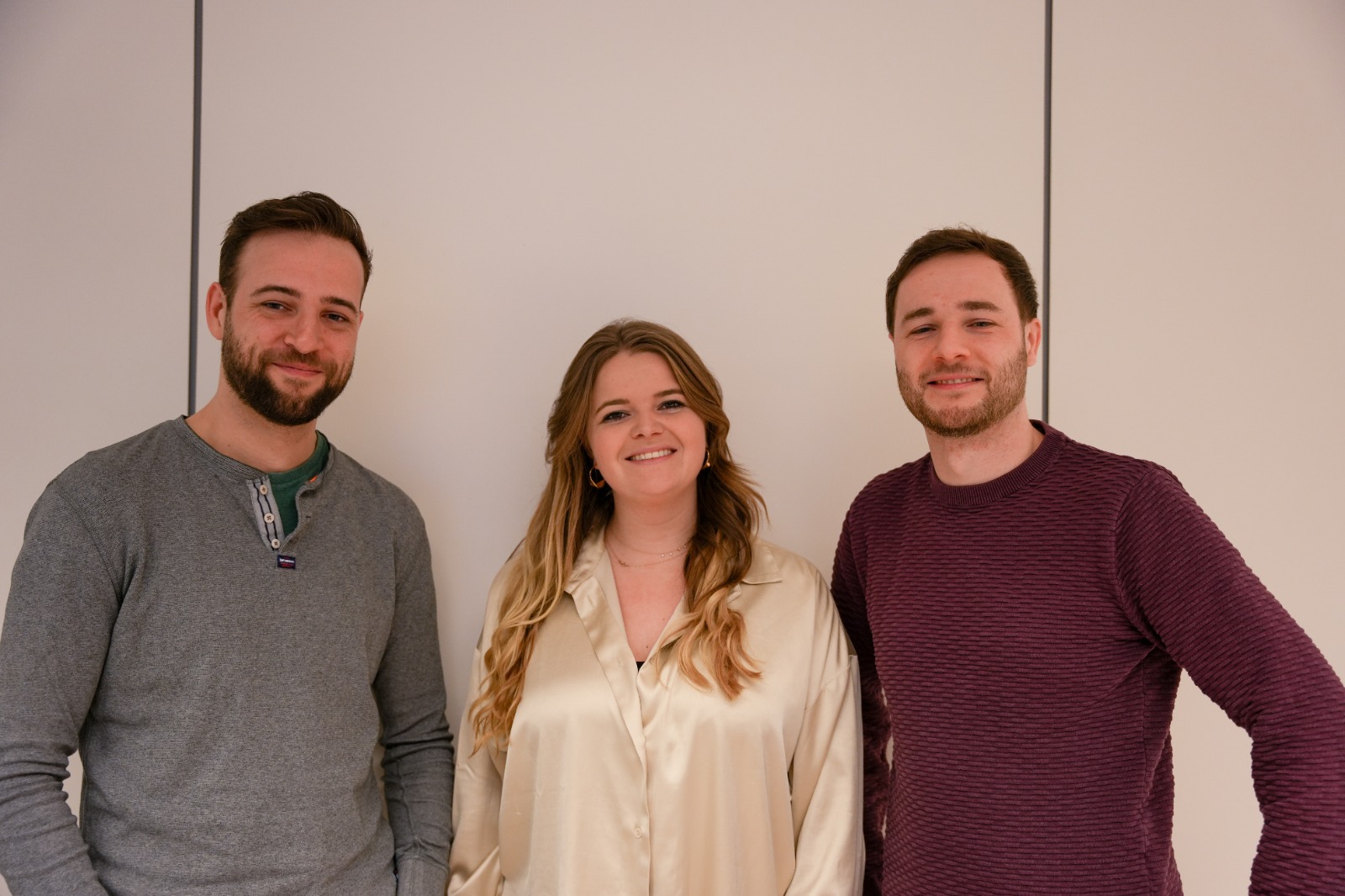 Last van inhammen? Kies voor een haartransplantatie